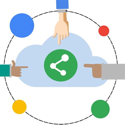 Qwiklabs On Linkedin With Share Groups You And Your Team Can Allocate Each Other Credits And