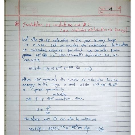 Physics Practicals 11th Physics Notes Teachmint