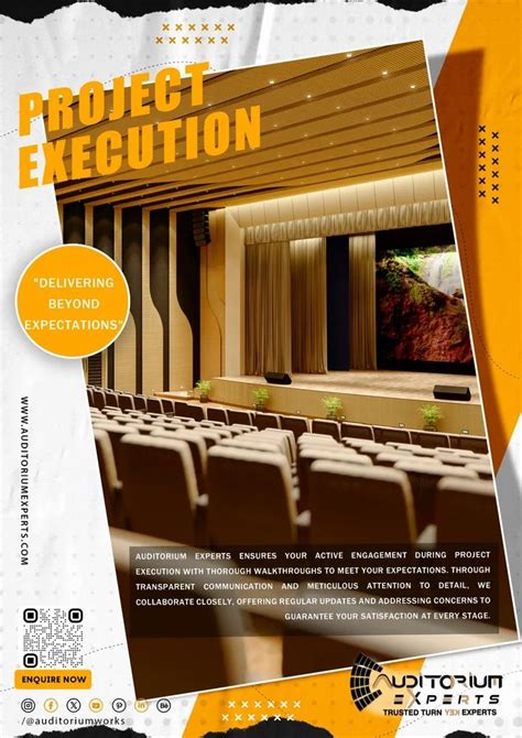 Project Execution In New Delhi Id 2854070050497