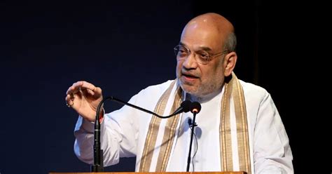गृह मंत्री अमित शाह Metaverse Ai के खतरे पर जी20 की बैठक का करेंगे