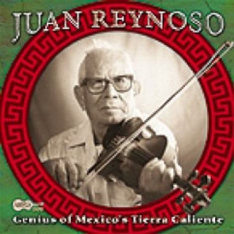 Genius Of Mexicos Tierra Various Artists Muzyka Sklep Empikcom