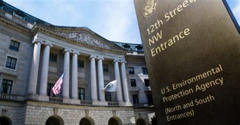 Epa Puts Styrene Vinyl Chloride Plastic Compounds Under Health Microscope Plastics News