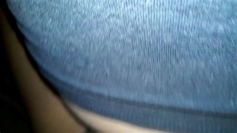 Cogiendo A Mi Amiga En La Casa Xnxx Com