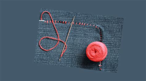 Patch Tuesday Update September 2021 Balbix
