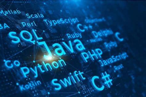 Create Python Program Or Python Script By Bisam02 Fiverr