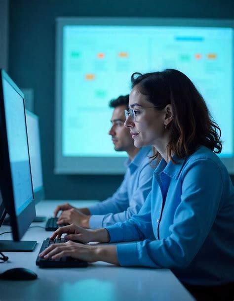 Refonte Learning Enroll For System Administration Program