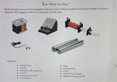Michael Faraday Electromagnetism Induction