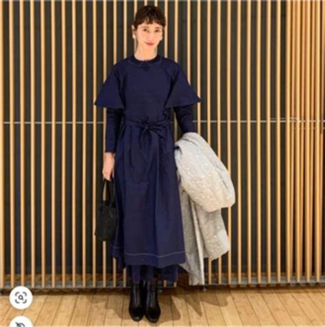 50％割引グレイ系free Size世界有名な 【本日のみ更にタイムセール】ドゥーブルメゾン ベーカリーパンツ カジュアルパンツ パンツ