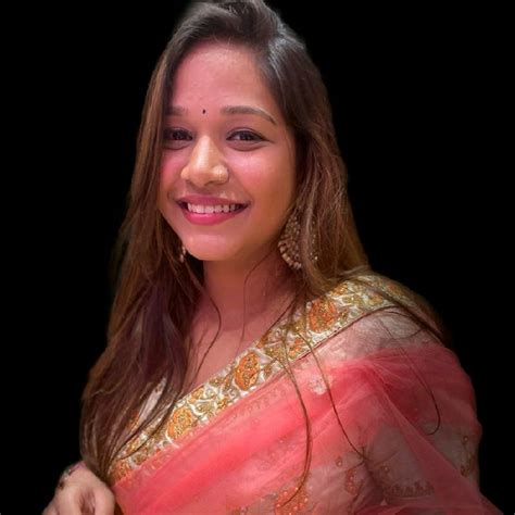 Ankita Tripathi Shaheed Bhagat Singh College Faizabad Uttar Pradesh India Linkedin