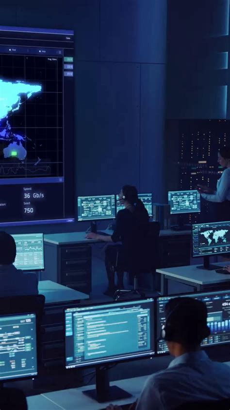 Bc557 Transistor Datasheet Pinout Equivalent And Uses Computer Fan Best Computer Computer