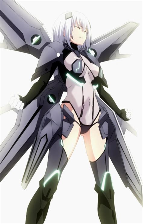 Miss Sexy Anime 2020 Turno 2 Gruppo 9 Animeclick