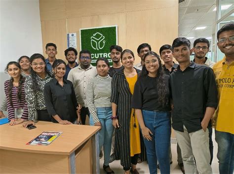 Arunkrishna P U On Linkedin Internship Iot Robotics Embeddedsystems Python