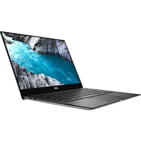 The Latest Technology Product Reviews News Tips And Deals PCMag