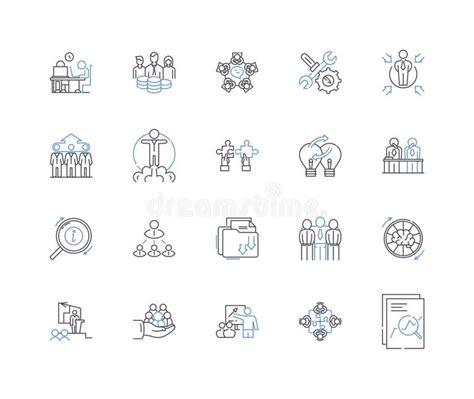 Unified Approach Stock Illustrations 74 Unified Approach Stock