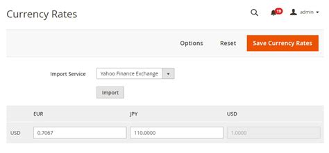 how to setup a multi lingual and multi currency store in woocommerce