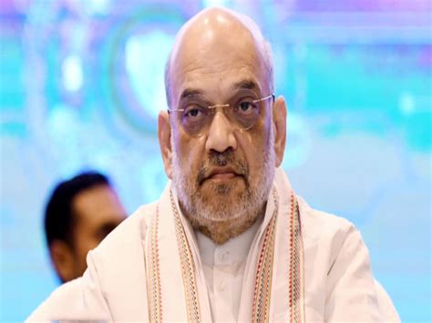Amit Shah Will Make Strategy To Win Lost Loksabha Seats Of Western Up