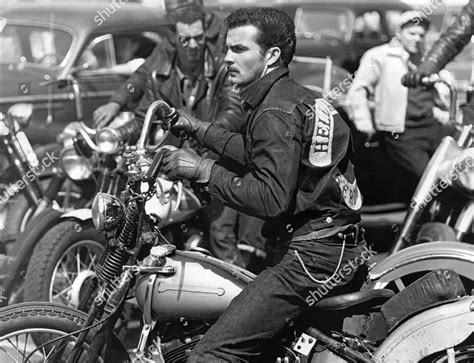 Hells Angels History Facts Britannica