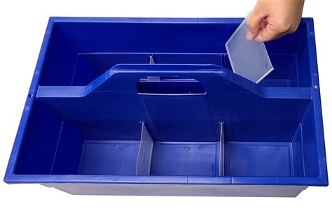 Texas Instruments TI 30X IIS Scientific Calculator Classpack Red ScanTex