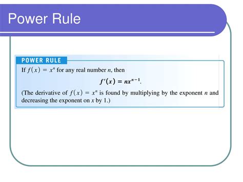 What Is 6x6 Rule In Powerpoint Purelasopa What Is 6x6 Rule In Powerpoint Purelasopa