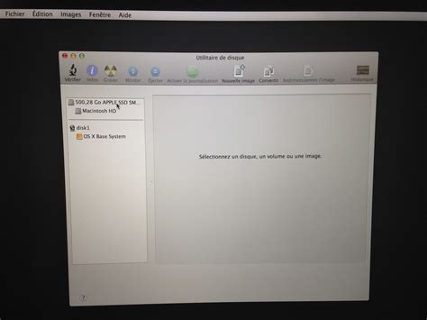 Mon Macbook Ne Reconnait Plus Mon Mot De Passe Résolu