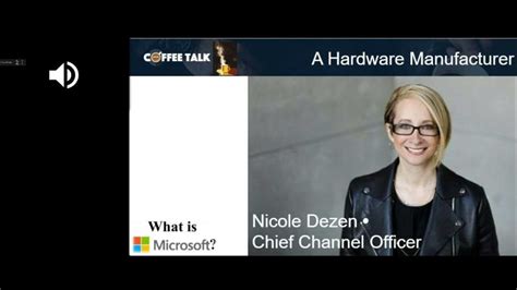 Howard M Cohen On Linkedin 112823 Rcp Top 5 Things You Need To Know