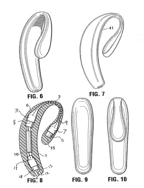 Patent US Electro Mechanical Sexual Stimulation Device Google Patents