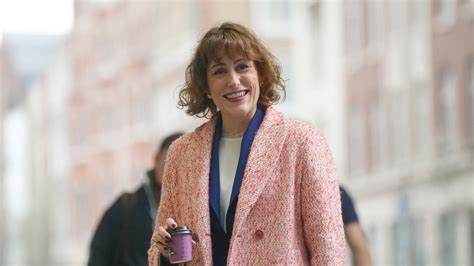 Ex Health Secretary ‘overruled Officials With Puberty Blockers Ban