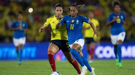 Fifa Signs Agreement To Broadcast The Womens World Cup Sports
