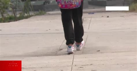 Sjl Buscan A Chofer De Colectivo Acusado De Dopar Y Violar A Menor De