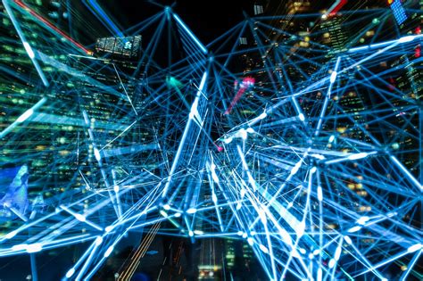 SIP Trunking Pricing Voice Elements