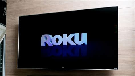 How To Get Paramount Plus On Your Roku Streaming Device
