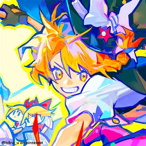 𝐌𝐮𝐬𝐞 𝐃𝐚𝐬𝐡 ⩨ ₍ᐢᐢ₎ En 2024 Dibujos Bocetos Dibujos De Anime