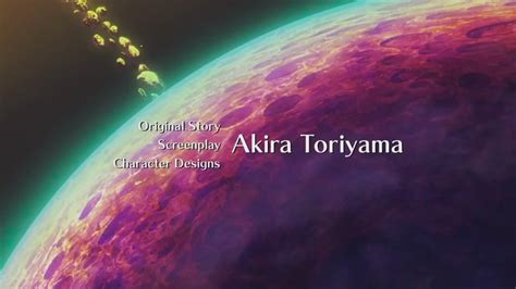 [가족][ 드래곤볼 슈퍼브로ㄹi ] 고화질 자체자막