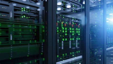 Where Exactly Are Wordpress Pages Stored