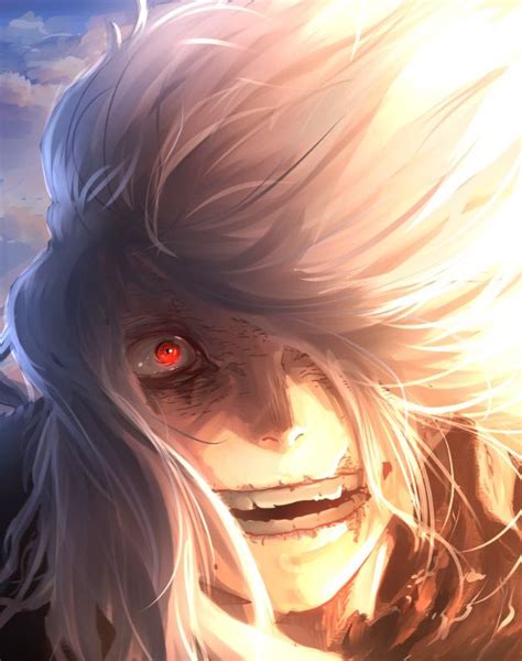 Pin By ♡ Himi ♡ On ⠀ㅤ♡˳ ⠀tomura⠀୧ ⠀ Cute Anime Guys Tomura Shigaraki