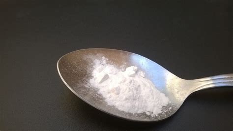 Polvo Suspensión Oral Medicación 2 Farmacosalud