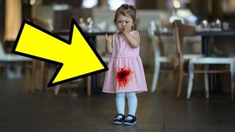 Девочка позвонила в 911 Когда полицейские приехали они не поверили своим глазам Youtube