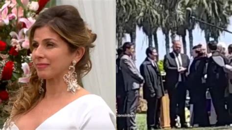 ¿falleció Rafaela Picasso Actores De ‘al Fondo Hay Sitio Fueron