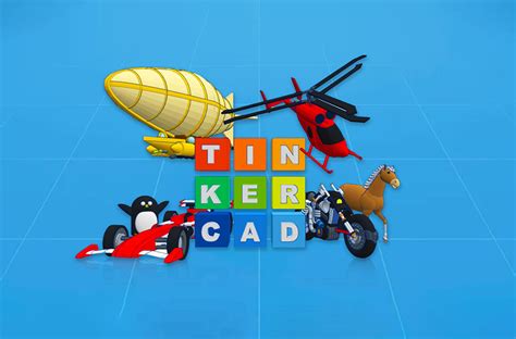 3d Designing Tinkercad Stemrobo Learn