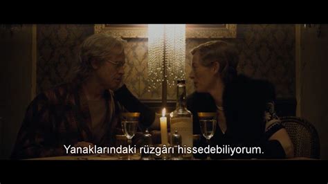 Benjamin Buttonın Tuhaf Hikayesi The Curious Case Of Benjamin Button 2008 ‧ Romantik Dram ‧ 2