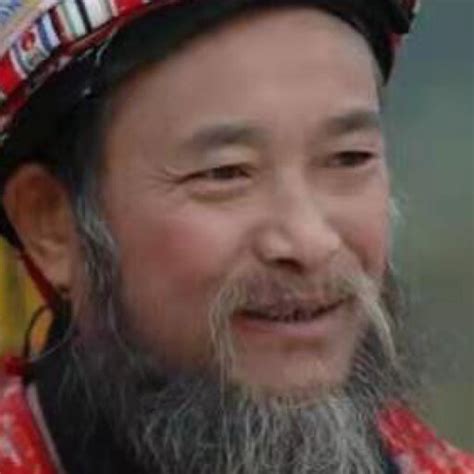 Wenfu GU | Master of Engineering | GuangDong University of Technology ...