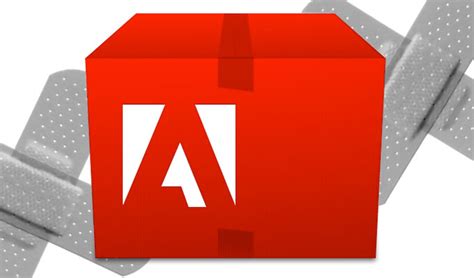 Adobe Patch Two Critical Code Execution Bugs A Week After Patch Tuesday H Cking News