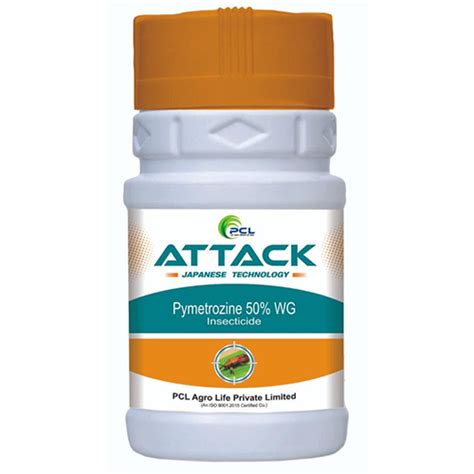 Attack Insecticide Supplier In Karnalmanufacturer In Haryana