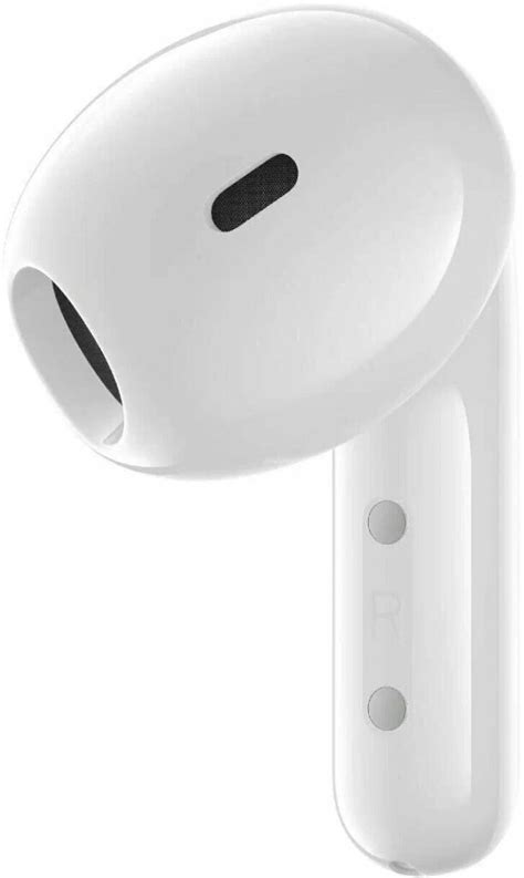 Отзывы и Обзор наушников Xiaomi Redmi Buds 4 Lite 2024 Характеристики