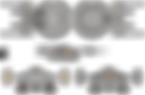 Proxima Class By Admiral Horton On Deviantart