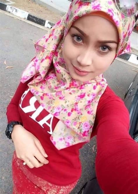 Gadis Seksi Di Malaysia Jazminetaroholder