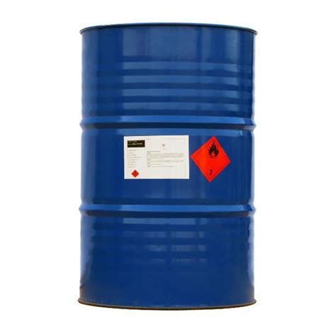 High Purity Chemical Solvents Isobutyl Alcohol Isobutanol Cas 78 83 1