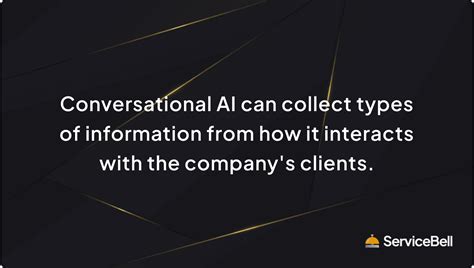 Conversational Ai What It Is And How It Works Repai Ai Live Chat Ai Intent Ai Dialer