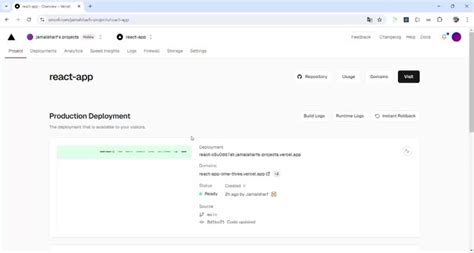 Selva Jamaludeen On Linkedin React Jest Namastedev Namastereact Frontend