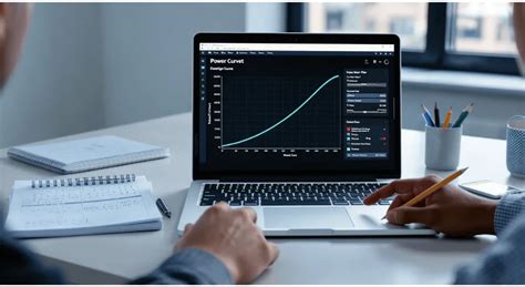 Hypothesis Testing 5 — T Test Unpaired Samples Using R By Dr Daniel Koh Datafrens Sg